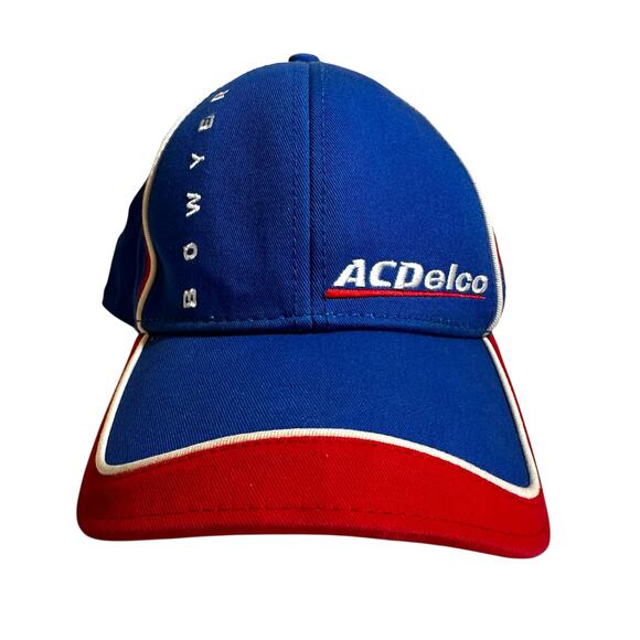 Chase Authentics | Accessories | Clint Bowyer Chase Authentics 2 Nascar ...
